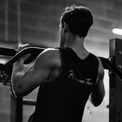 Peak Home - Peak Training System